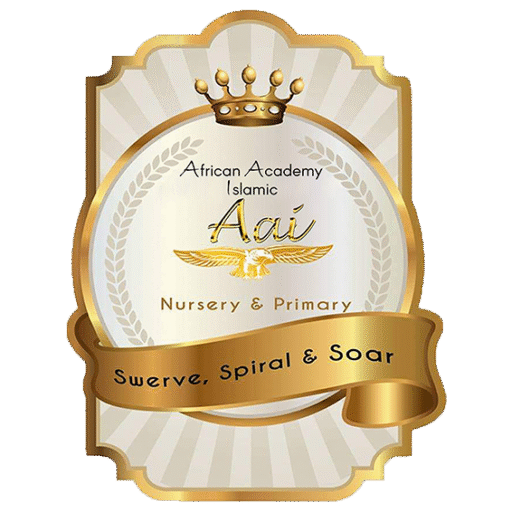 African Academy Islamic School